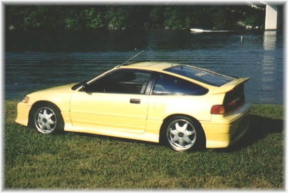 New Page 1 [www.quickhonda.net]
